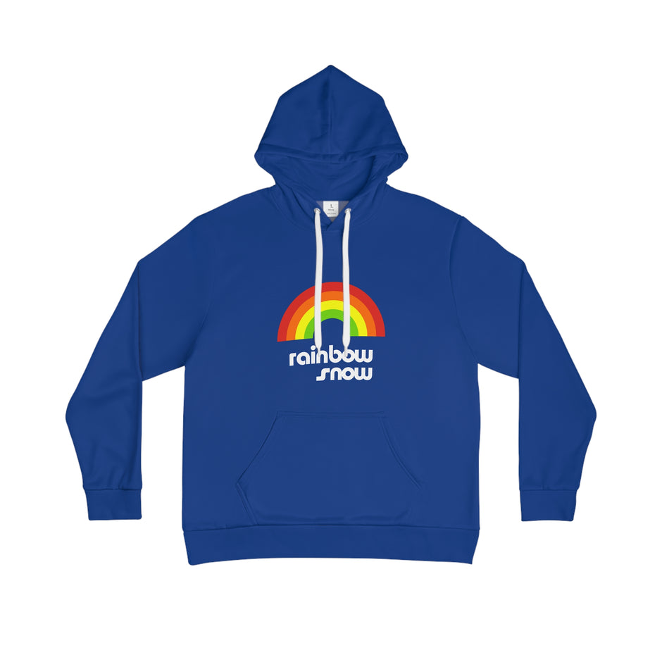 Products – Rainbow Snow